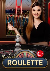 AstroBet | Apuestas Deportivas y Casino en Línea