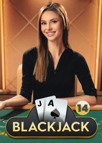 Betpro Honduras | Apuestas Deportivas y Casino en Línea