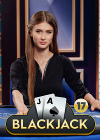 Betpro Honduras | Apuestas Deportivas y Casino en Línea