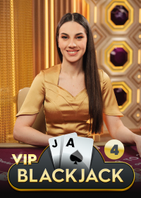 Betpro Honduras | Apuestas Deportivas y Casino en Línea