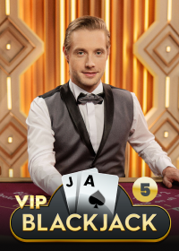 Betpro Honduras | Apuestas Deportivas y Casino en Línea