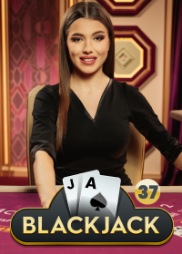 Betpro Honduras | Apuestas Deportivas y Casino en Línea