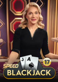 Betpro Honduras | Apuestas Deportivas y Casino en Línea